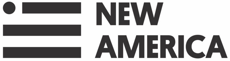 The People’s Plan for Hughes – Healthy Democracy