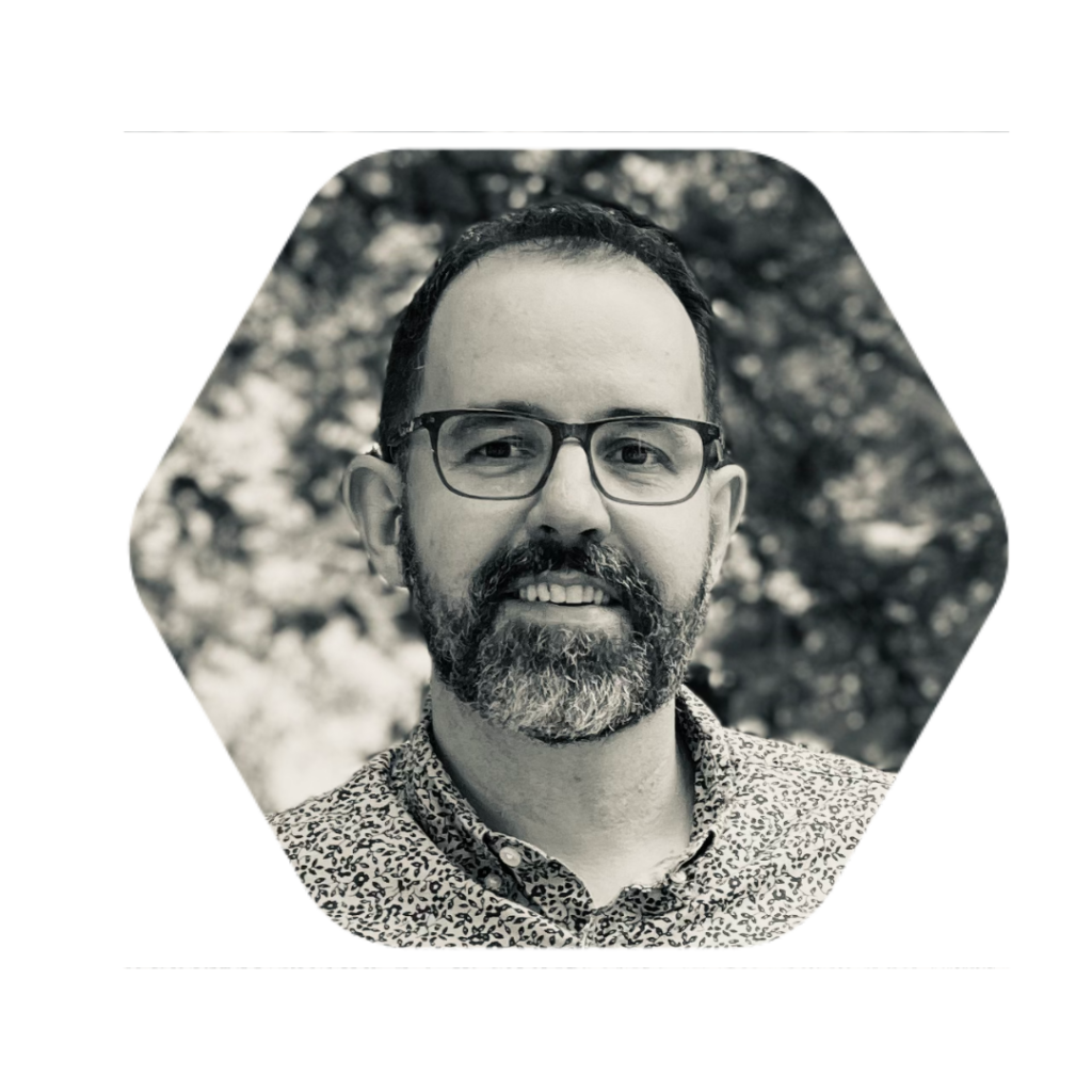 Our Staff – Healthy Democracy