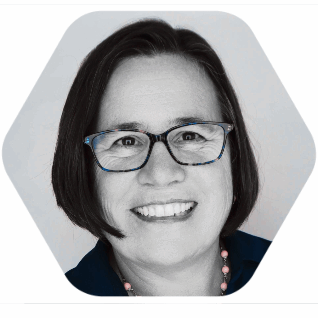 Our Board – Healthy Democracy